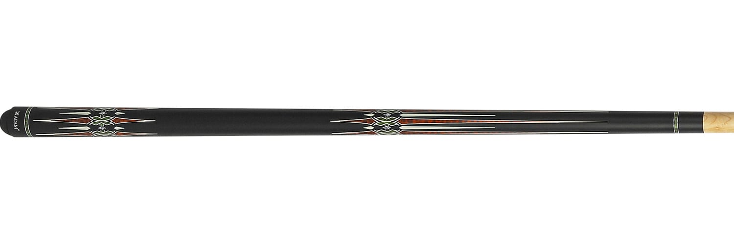 Adam billiard cue Professional Zonin 2 | 8101