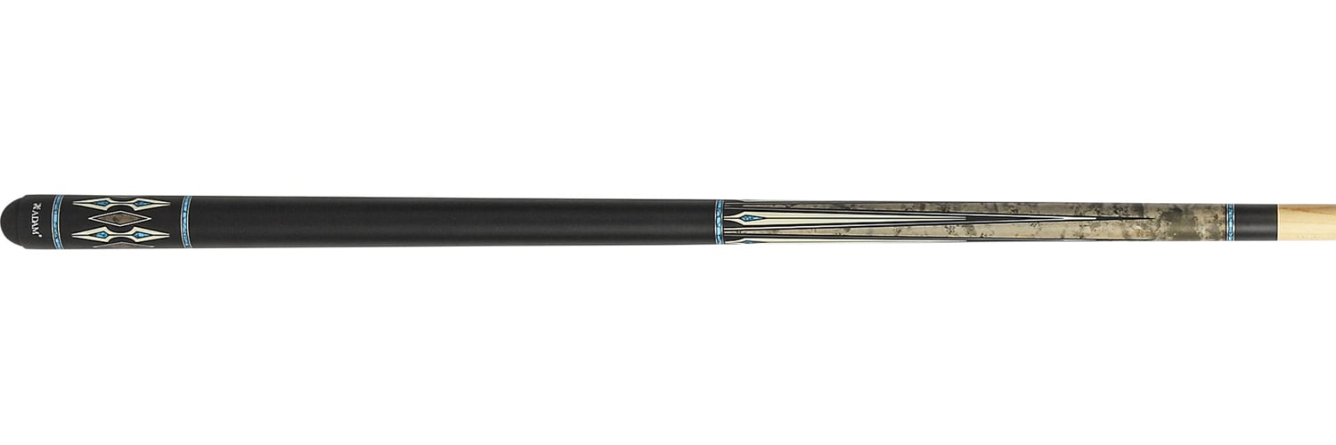 Adam billiard cue Professional Zonin 1 | 8097