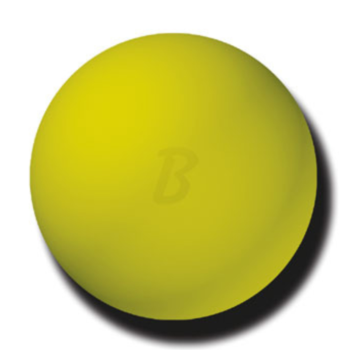 Kickerball Bärenherz Magic Ball Kicker Tischkicker - Kickerkult