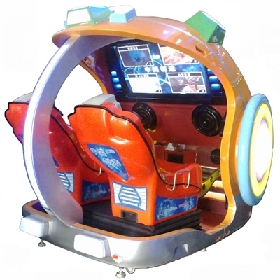 Arcade Automat kaufen direkt beim Fachhändler