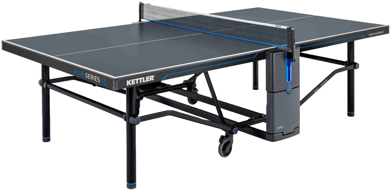 Kettler Tischtennisplatte Outdoor