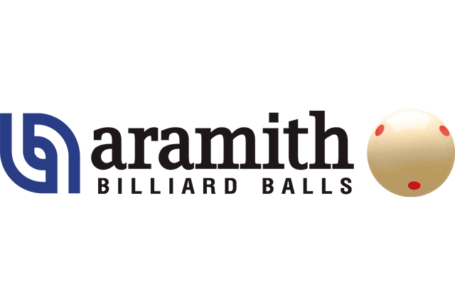 Billardkugel-Set Aramith Standard 54 mm