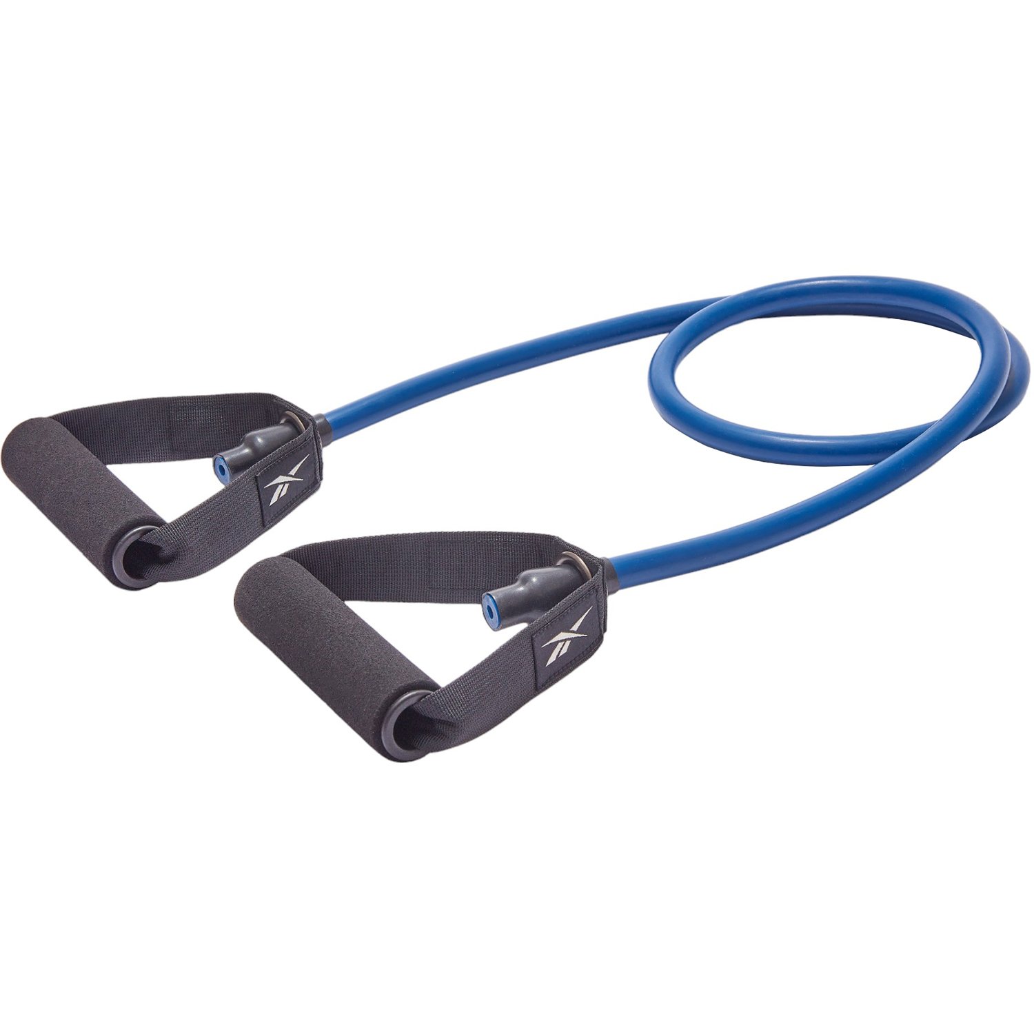 Reebok resistance band Heavy | 8401