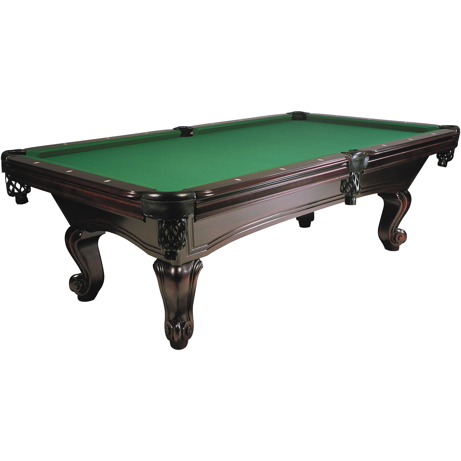 Pool table Buffalo Napoleon 8 ft. Cherry | 7702