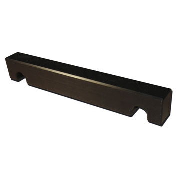 Foosball Contus Rod Lock table soccer bar rodlock - Kickerkult